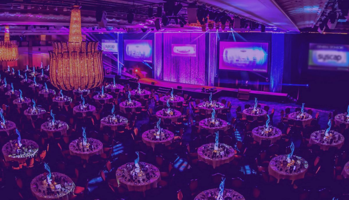 Event Planners Miami | Event Production Company South Florida